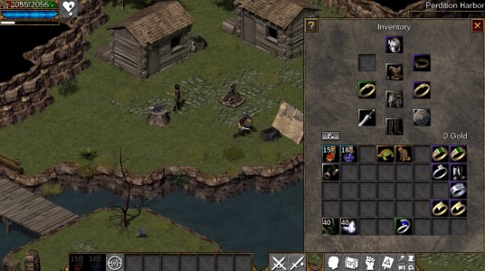 Flare - Juega en línea