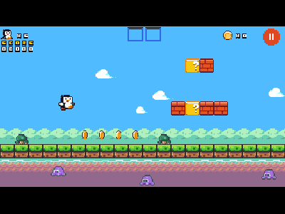 FNF Earthbound vs Porky sing Konbanwa - Juega en línea