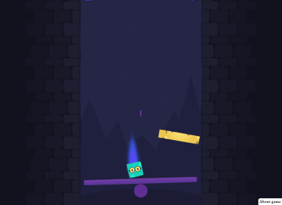 FNF QT Mod – Termination on Extreme difficulty! - Juega en línea