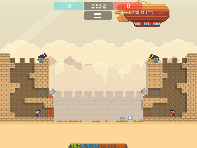 FNF Blockhead: Amy vs Pinkie - Juega en línea