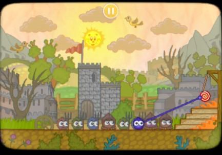 FNF QT Mod – Termination on Extreme difficulty! - Juega en línea