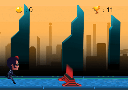 FNF vs Normal Mickey Mouse - Play online