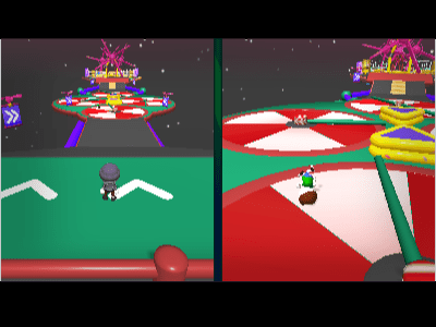 Friday Night Funkin': 2 players - Online spelen