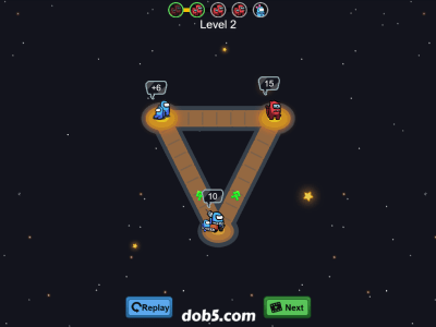 FNF: Another Atrocity Fan Mod - Online spelen