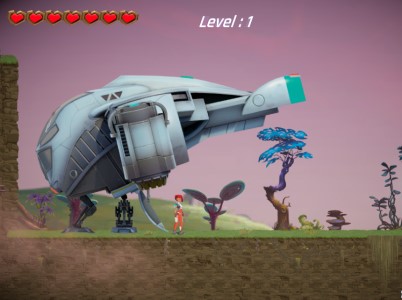 FNF vs Pokemon Trainer Red - Online spelen