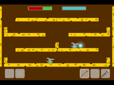 FNF ROBLOX Youtubers Skin Mod - ऑनलाइन खेलना