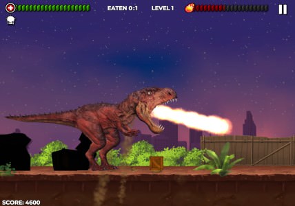 FNF vs Tord (Red Fury Edition) - Juega en línea