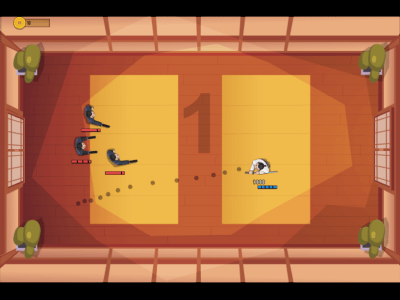 FNF: Expurgation RetroSpecter's Remix - Online spelen