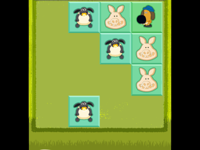 Baldi's Basics - Juega en línea