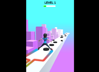 FNF Dearest Double Date - Online spelen