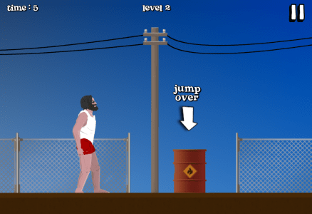 FNF Vs Captain Cat Kit - Juega en línea