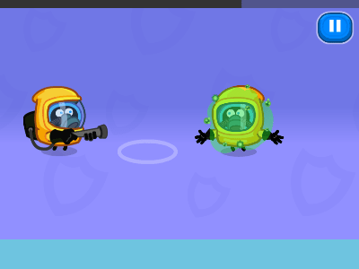 FNF Shift: Manifest Sky vs Demon Sky - Online spelen