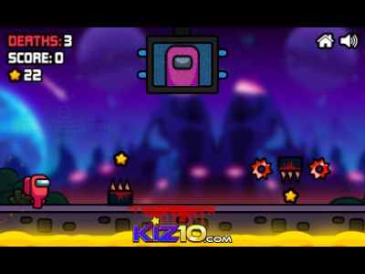 FNF Mask off Reconstruction (Faker sky Skyverse) - Online spelen