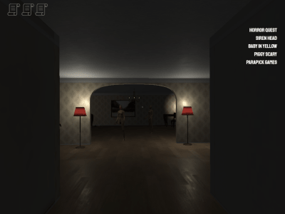 Crazy Commando (Gekke Commando) - Online spelen