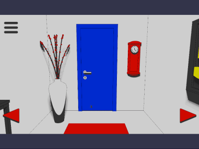 Игры Квесты играть онлайн - PlayMiniGames