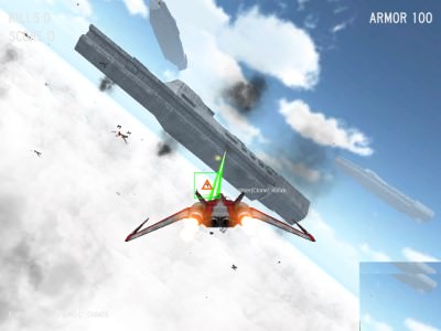 BitLife - Life Simulator - Juega en línea