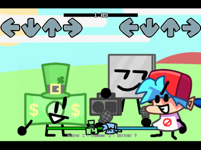 FNF vs Pibby Twilight Sparkle - Dusk Till Dawn - Juega en línea