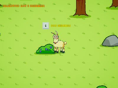 FNF: Another Atrocity Fan Mod - Juega en línea