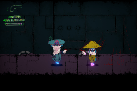 FNF Dearest Double Date - Online spelen