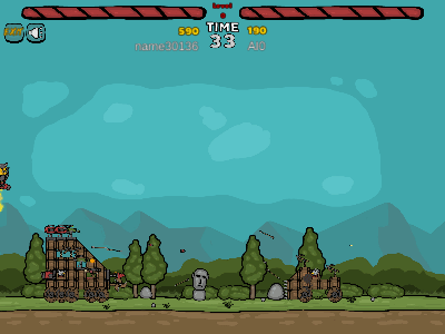 Buildz - Juega en línea