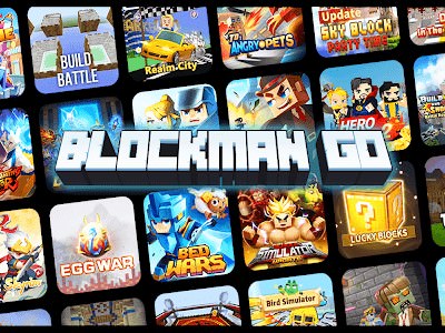 MMO Spelletjes speel online - PlayMiniGames